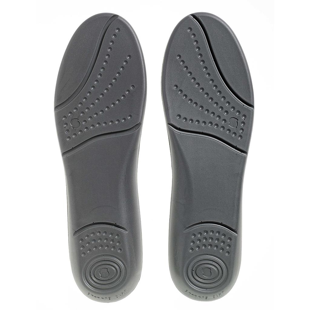 Sorbothane Cush N Step Insoles | Reydon Sports Plc